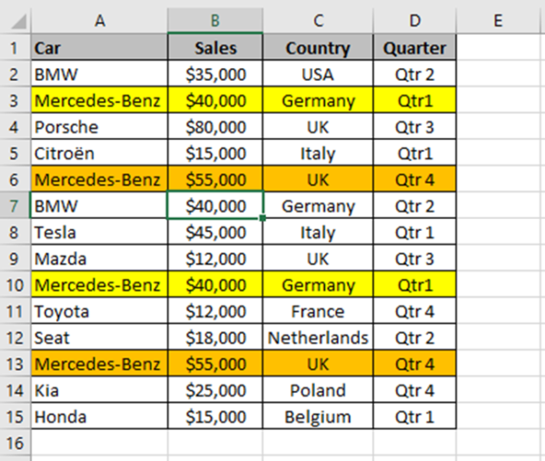how-to-remove-duplicate-rows-in-excel-2-proven-ways-excel-master-consultant