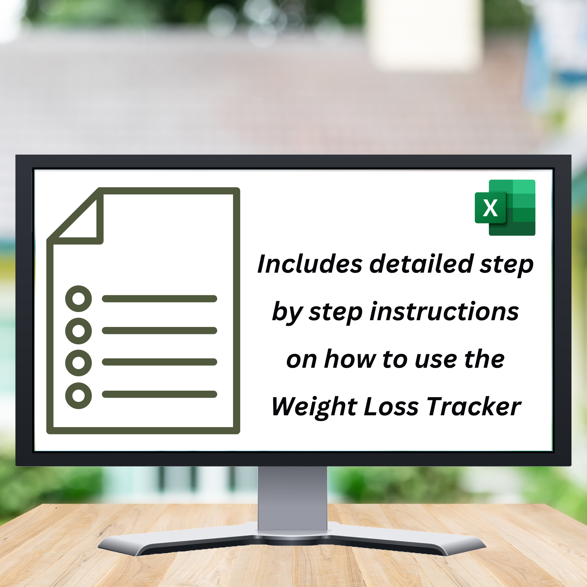 Excel Weight Loss Calculator Excel Master Consultant Excel Weight Loss Calculator Excel Master Consultant