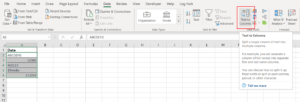 How to Remove First Two Characters in Excel: Excel Hack - Excel Master ...
